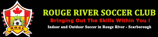 Rouge River Soccer Club